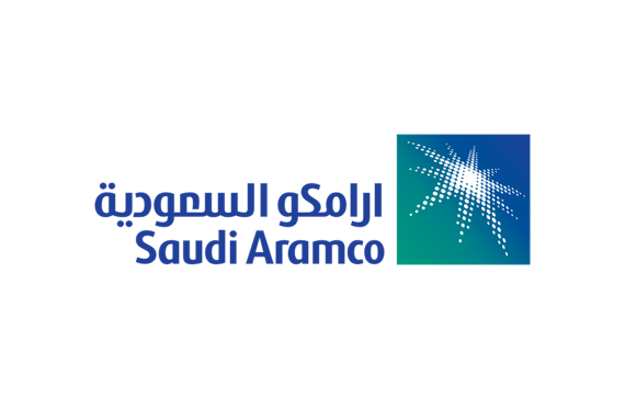 Saudi Aramco 9OO MW and 15OO T/hr Cogeneration Projects at Abqaiq ...